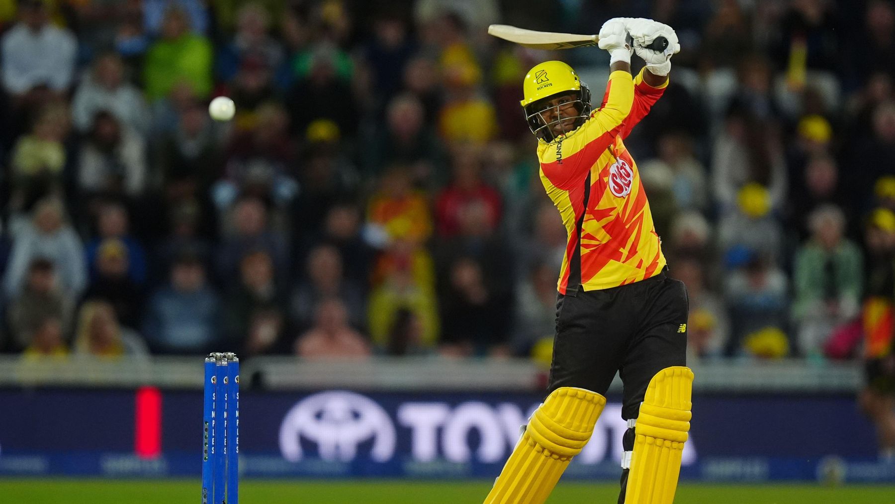 Big Bash cricket betting tips: Perth Scorchers v Hobart Hurricanes ...