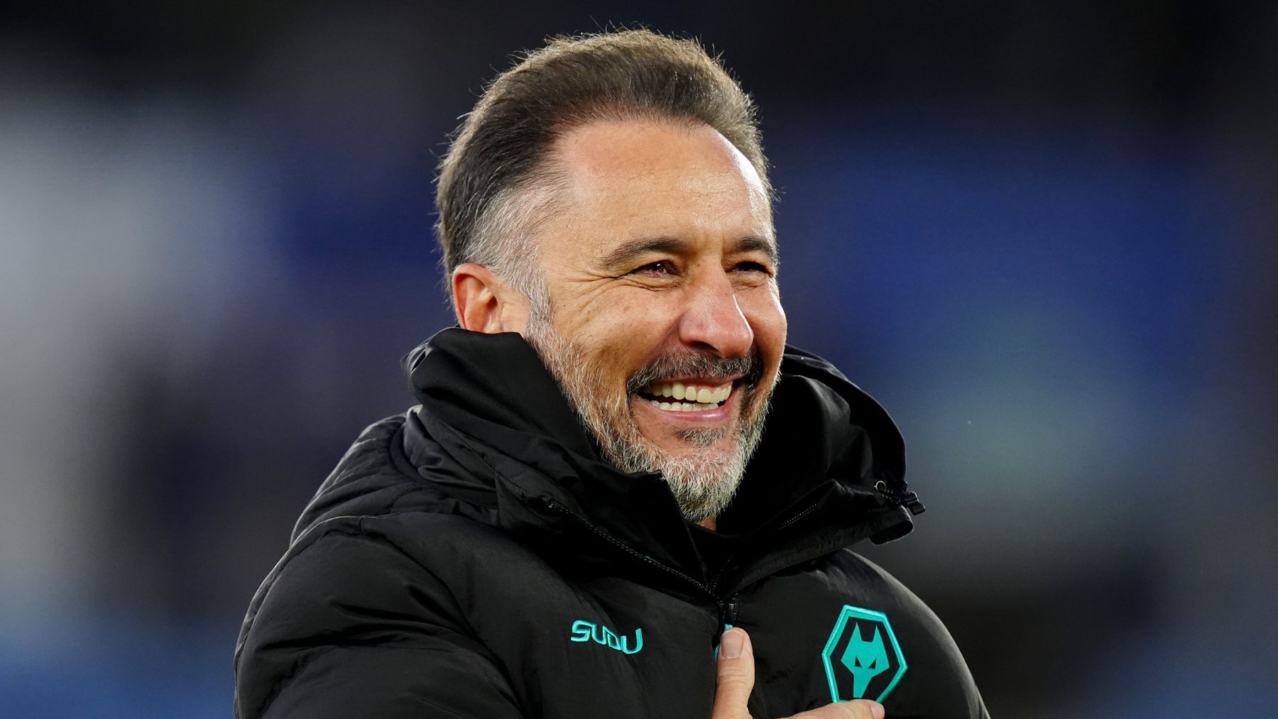 Wolves beat 10-man Manchester United to continue strong start under ...