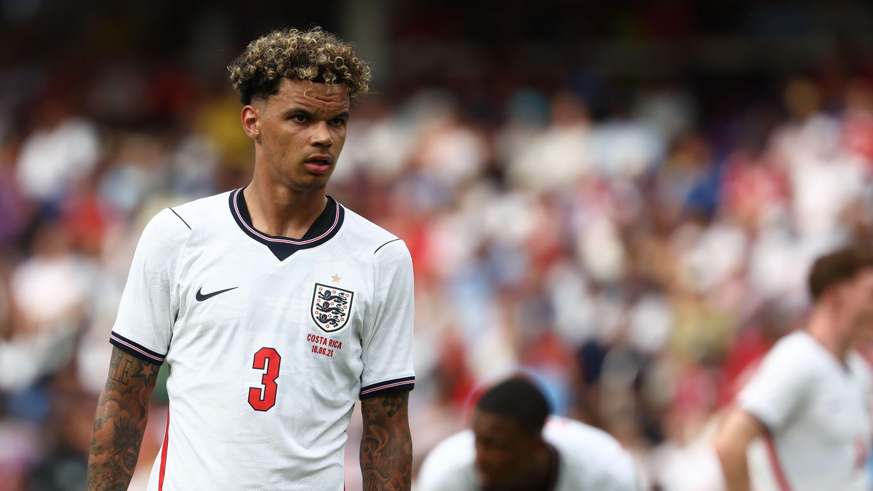England v Croatia predictions, tips, best bets and World Cup preview