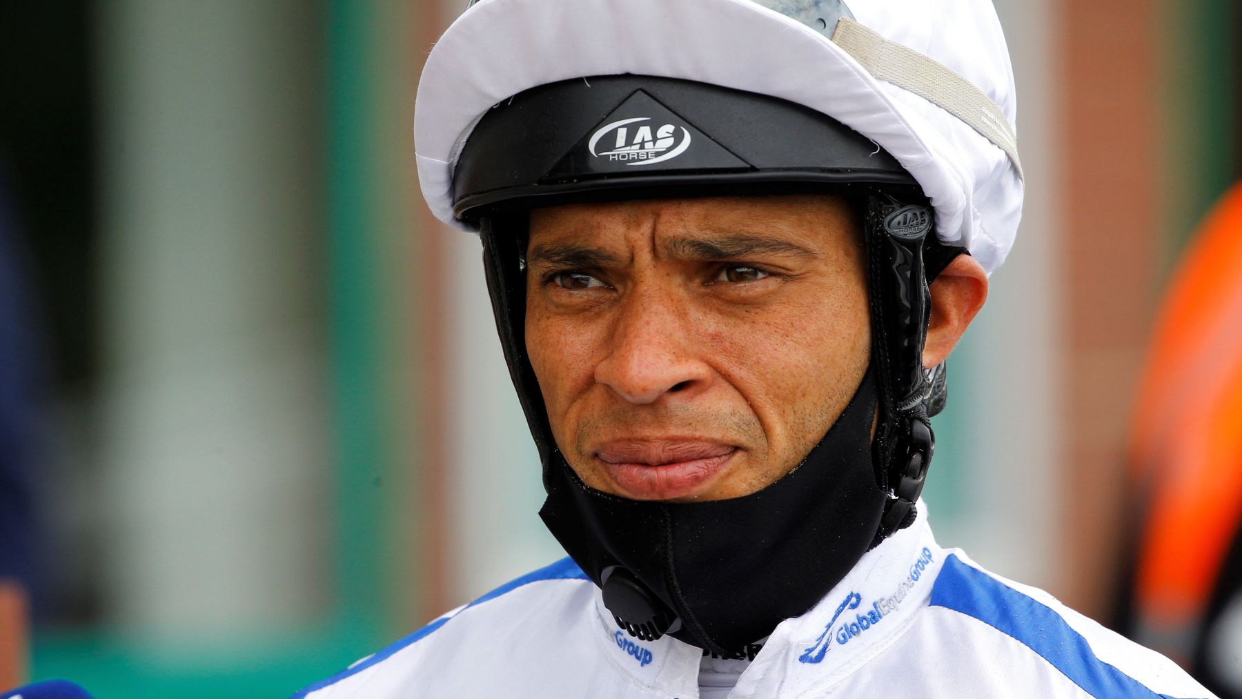 Sean Levey hopes lessons can be learned after being cleared to return ...