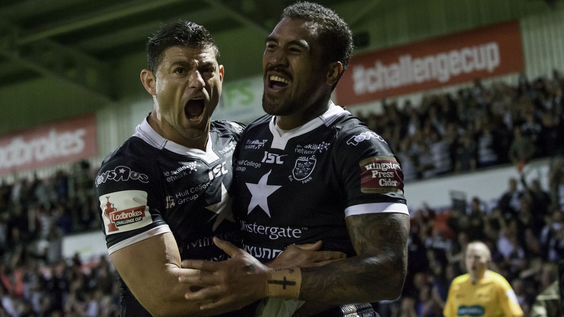 Super League preview: Statistics, team news & latest rugby league odds ...