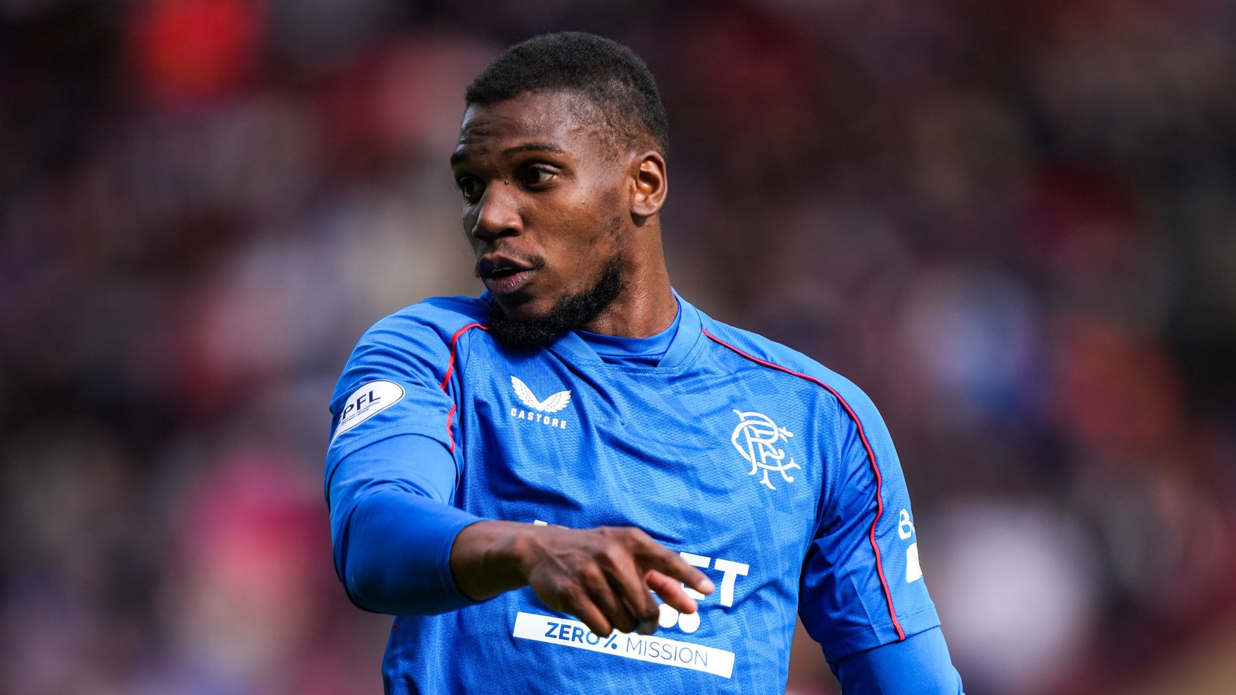 Malmo vs Rangers betting tips, BuildABet, best bets and preview