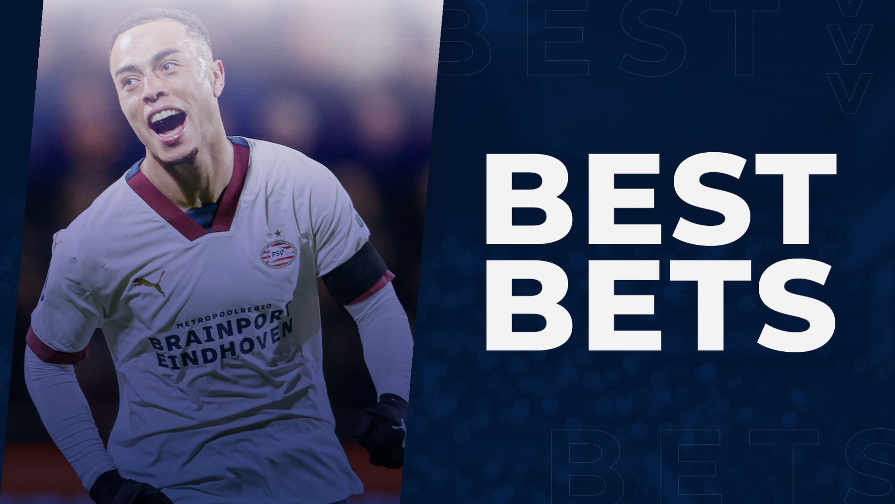 Football tips, predictions and best bets: Champions League and Premier ...