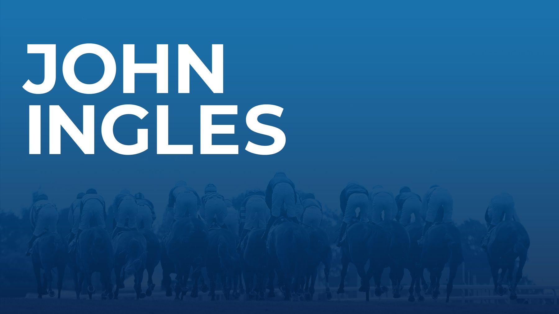 Bargain buy Thistle Ask still improving