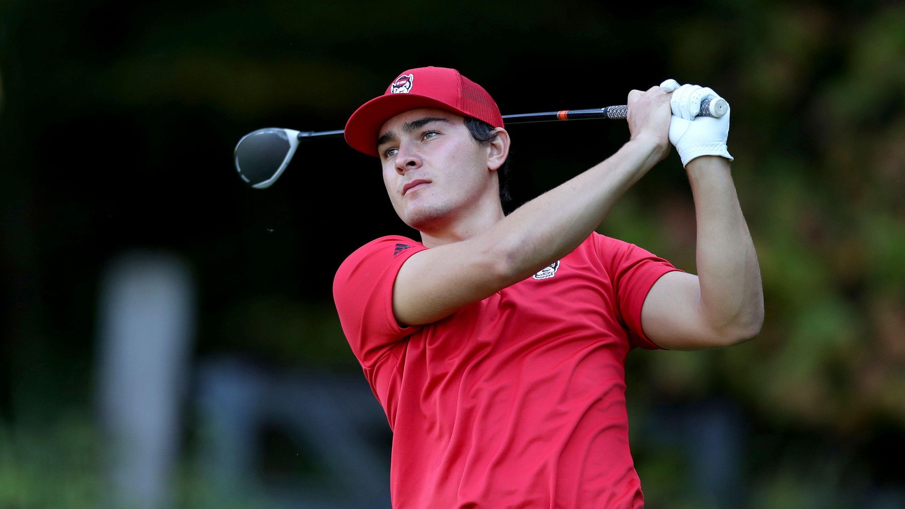 Ben Coley's golf betting tips: Rosa Challenge preview and best bets
