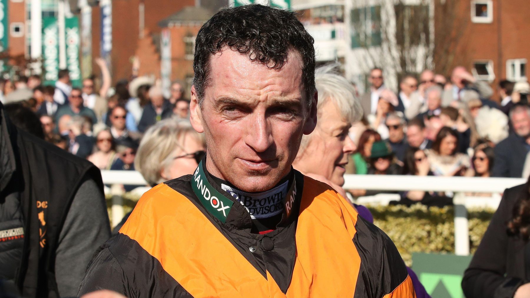 Timeform's Horses To Follow for the 2025/26 jumps season