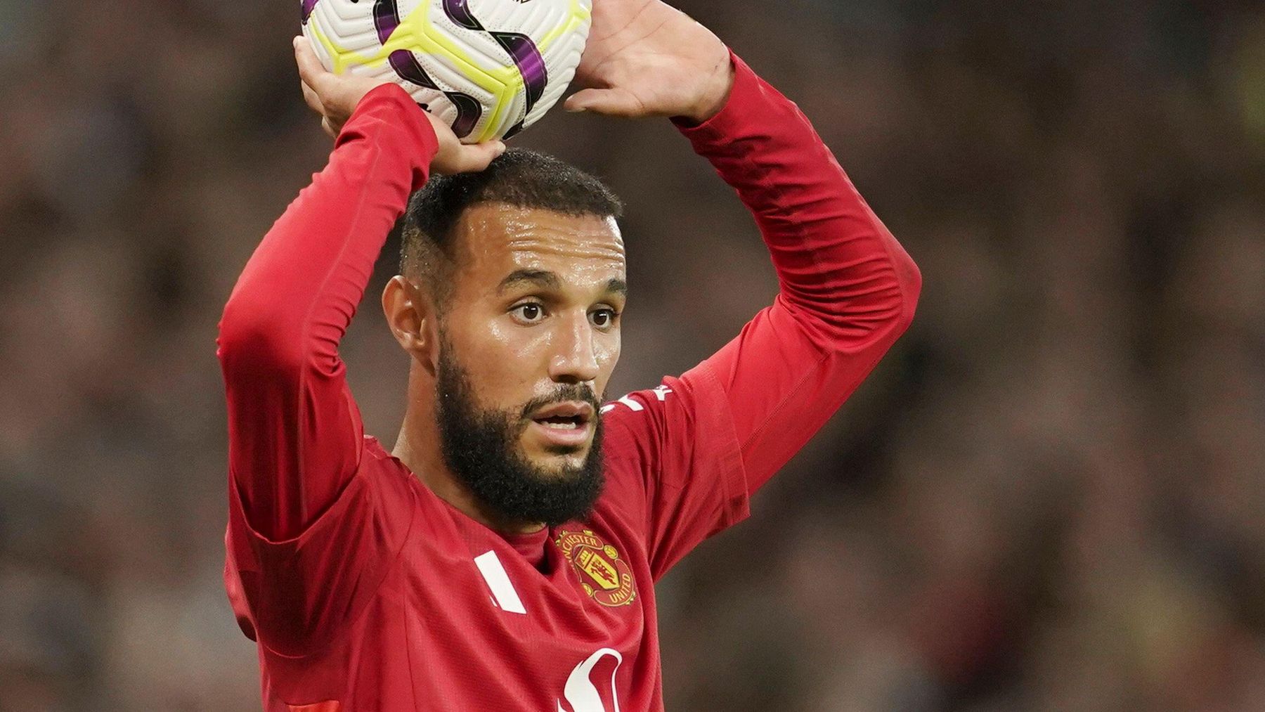 Jake Osgathorpe's Premier League tips and Super 6 predictions: 24/25 ...