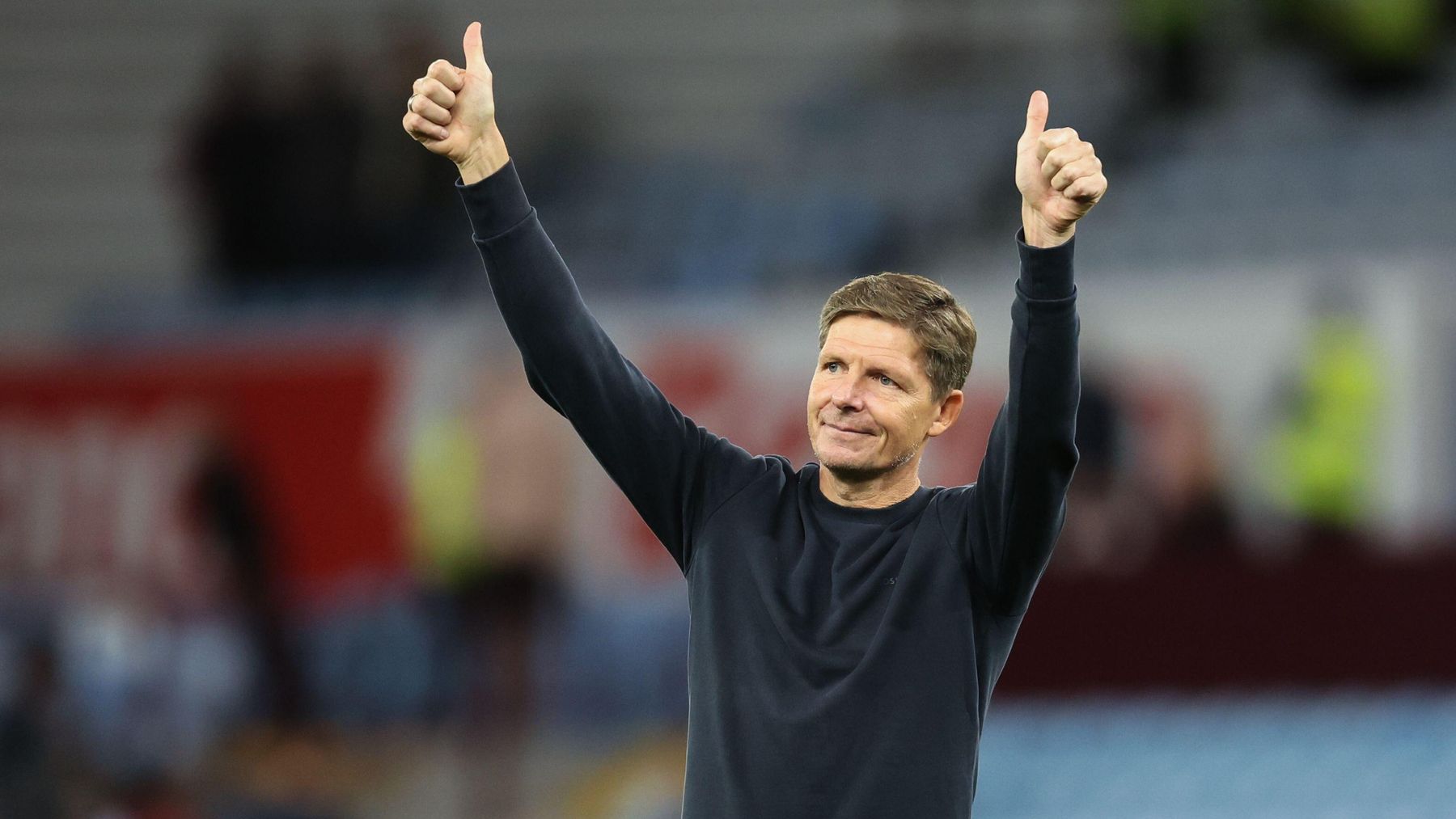 Crystal Palace vs Tottenham predictions, tips, best bets and Super ...