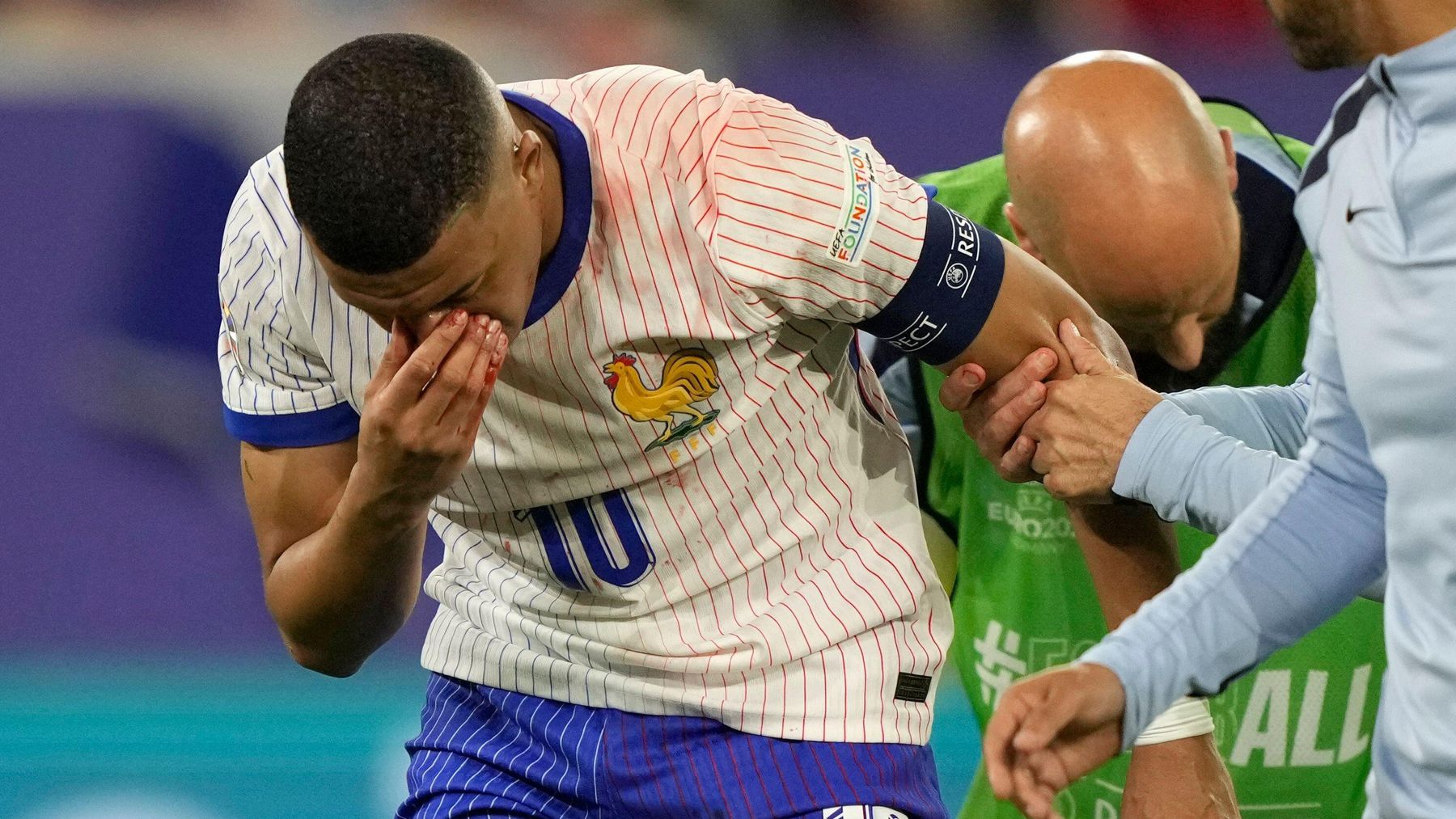Euro 2024 football tips, predictions and best bets: Knockout stage preview