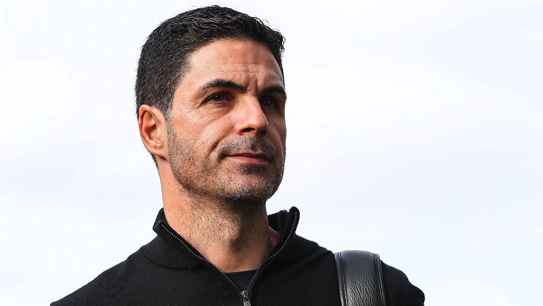 Arsenal Deadline Day transfer odds: Gunners 13/10 to make a first team ...