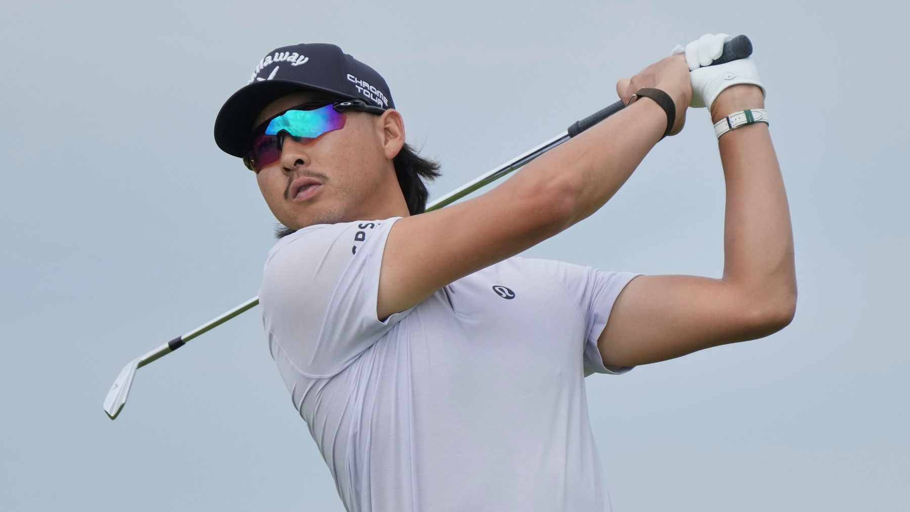 Film porno remaja cina