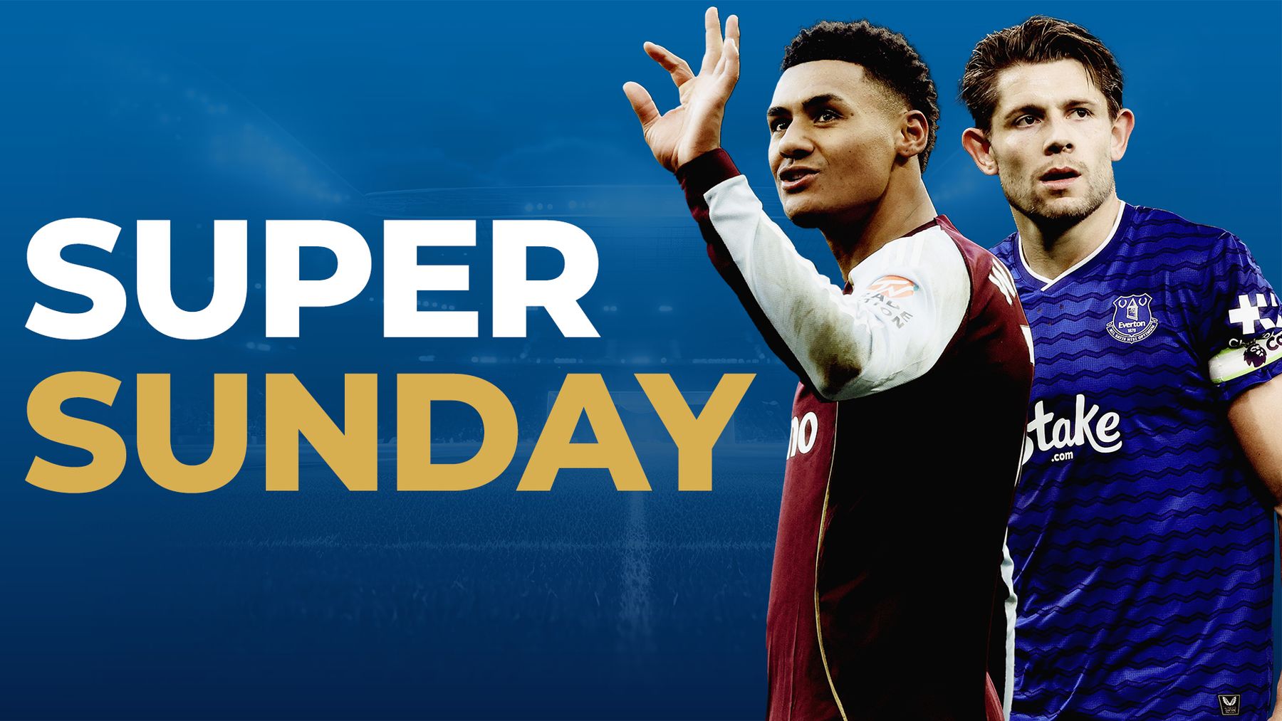 Aston Villa vs Everton predictions, tips, best bets and Super Sunday ...
