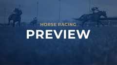 Free betting previews & race by race tips for Sunday