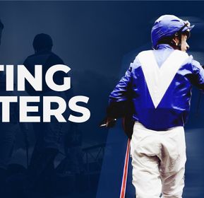 Punting Pointers tipping record