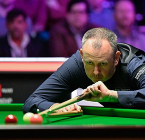 Snooker results: Mark Williams defeats Xiao Guodong 10-6 in Champion of ...