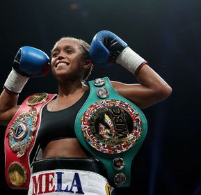 Boxing on TV: UK channel and stream details for big upcoming fights