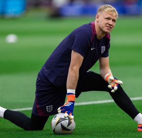 Newcastle: Benjamin Sesko, Alexander Isak and Eddie Howe's summer of struggle