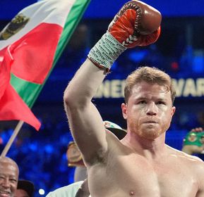 Canelo vs Crawford: The Big Questions answered ahead of Saturday's ...
