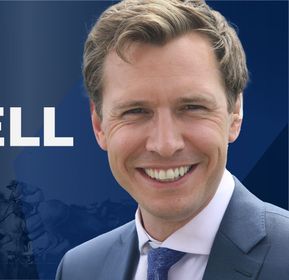 Oli Bell's Sunday Series selections: September 7 York