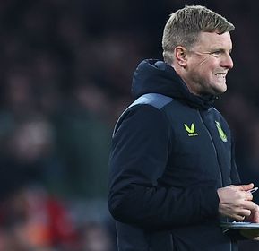 Next England manager odds: Who could replace Gareth Southgate?