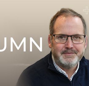 David Ord on the challenge facing Paul Nicholls and his recruitment team