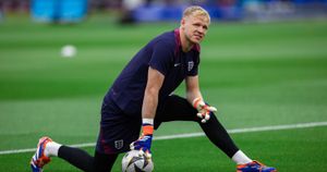 Newcastle: Benjamin Sesko, Alexander Isak and Eddie Howe's summer of struggle