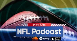 Horse Racing Tips & Results | Football Scores & News - Sporting Life