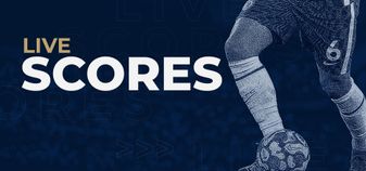 Live football scores, commentary, stats & in-play odds