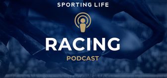Sporting Life Racing Podcast: Newmarket Weekend tips