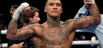 Boxing on TV: UK channel and stream details for big upcoming fights