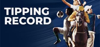 Sporting Life tipping record: How our recommended bets performed