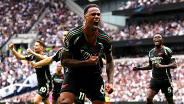 Super 6 predictions and correct score tips