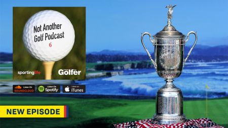 European Tour & PGA Tour betting previews, tips, news, reports and ...