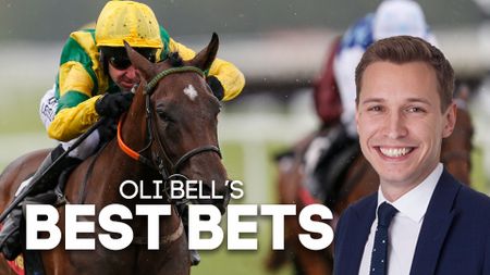 Horse Racing Betting Tips | Racecards & Results - Sporting Life