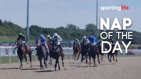 Horse Racing Betting Tips | Racecards & Results - Sporting Life