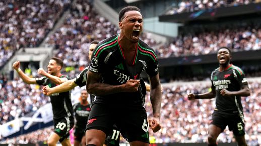 Super 6 predictions and correct score tips