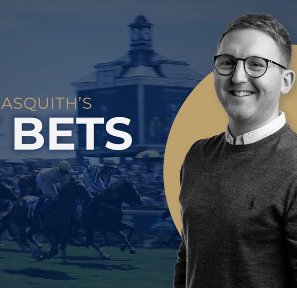 ITV horse racing tips for Sandown and Beverley on Saturday 2 September