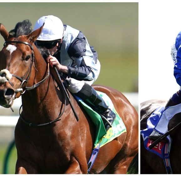 York Saturday preview: David Ord looks ahead to the big-race action