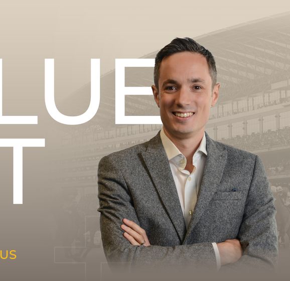 Alana cho porn videos leaked i enjoyed one of my better 007