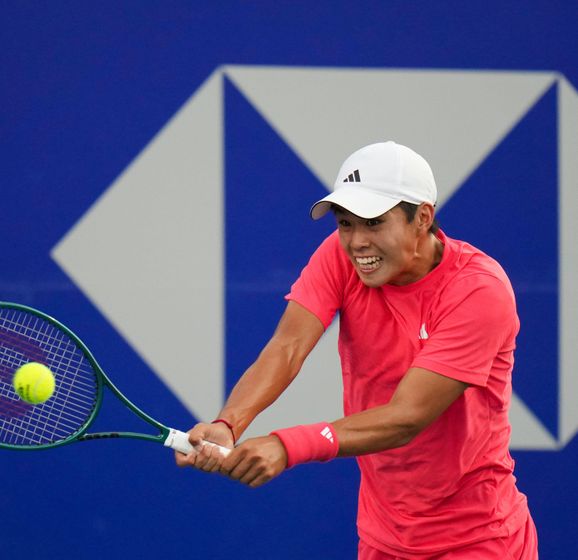 Tennis betting tips: Sunday's US Open preview and best bets