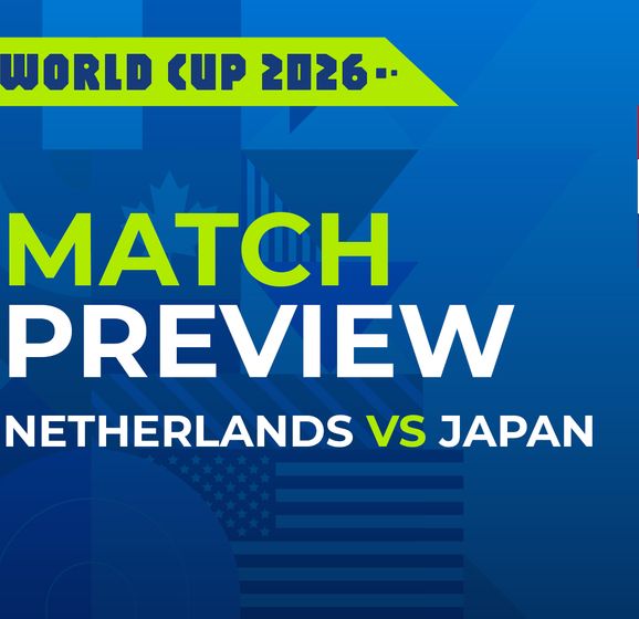Netherlands vs Japan predictions, tips, best bets and World Cup preview
