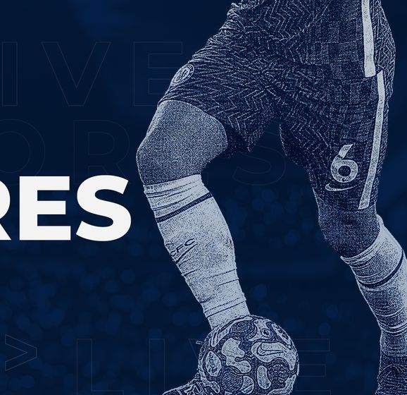 Live football scores, commentary, stats & in-play odds