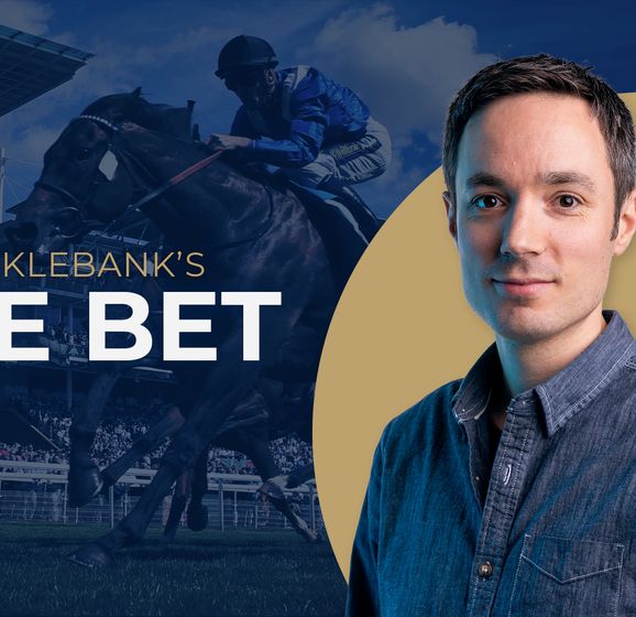 Betfair Sprint Cup tips: Long-range Value Bet preview for Haydock