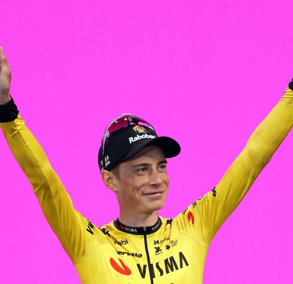 Giro d'Italia betting tips: Preview and best bets for cycling's first ...