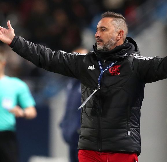 Next Wolves manager odds: Vitor Pereira early favourite to replace Gary ...
