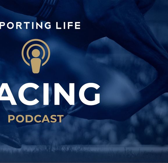 Sporting Life Racing Podcast: Newmarket Weekend tips