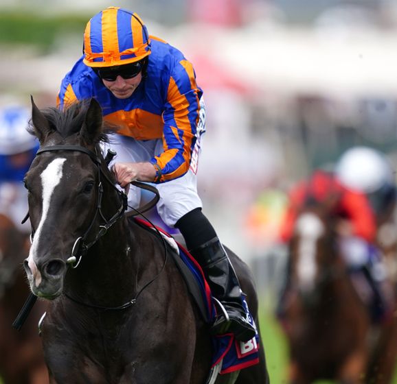 Auguste Rodin hailed by Japanese fans after Tokyo finale