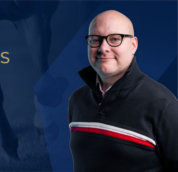 Ben Linfoot free horse racing tips for Ripon and Newbury Saturday August 17