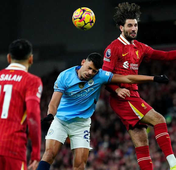 Sporting Life tipping record: How our recommended bets performed