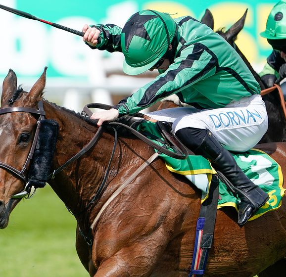 ITV7 winner places £5 acca to bag additional £28,000 with Sky Bet